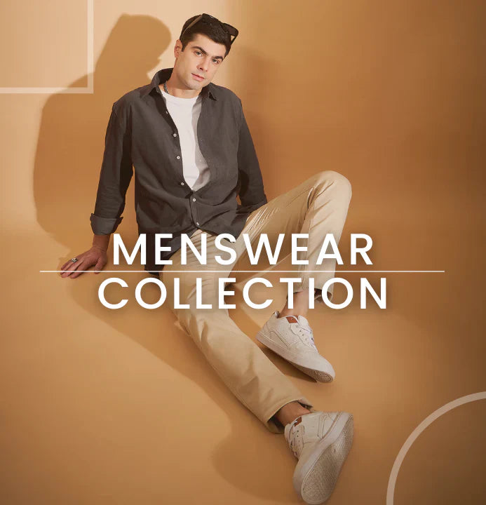 MEN – Meem.pk